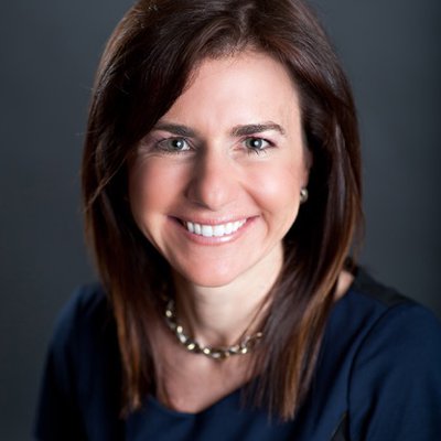 Cybersecurity for a New America