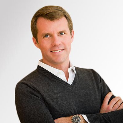 Cybersecurity for a New America