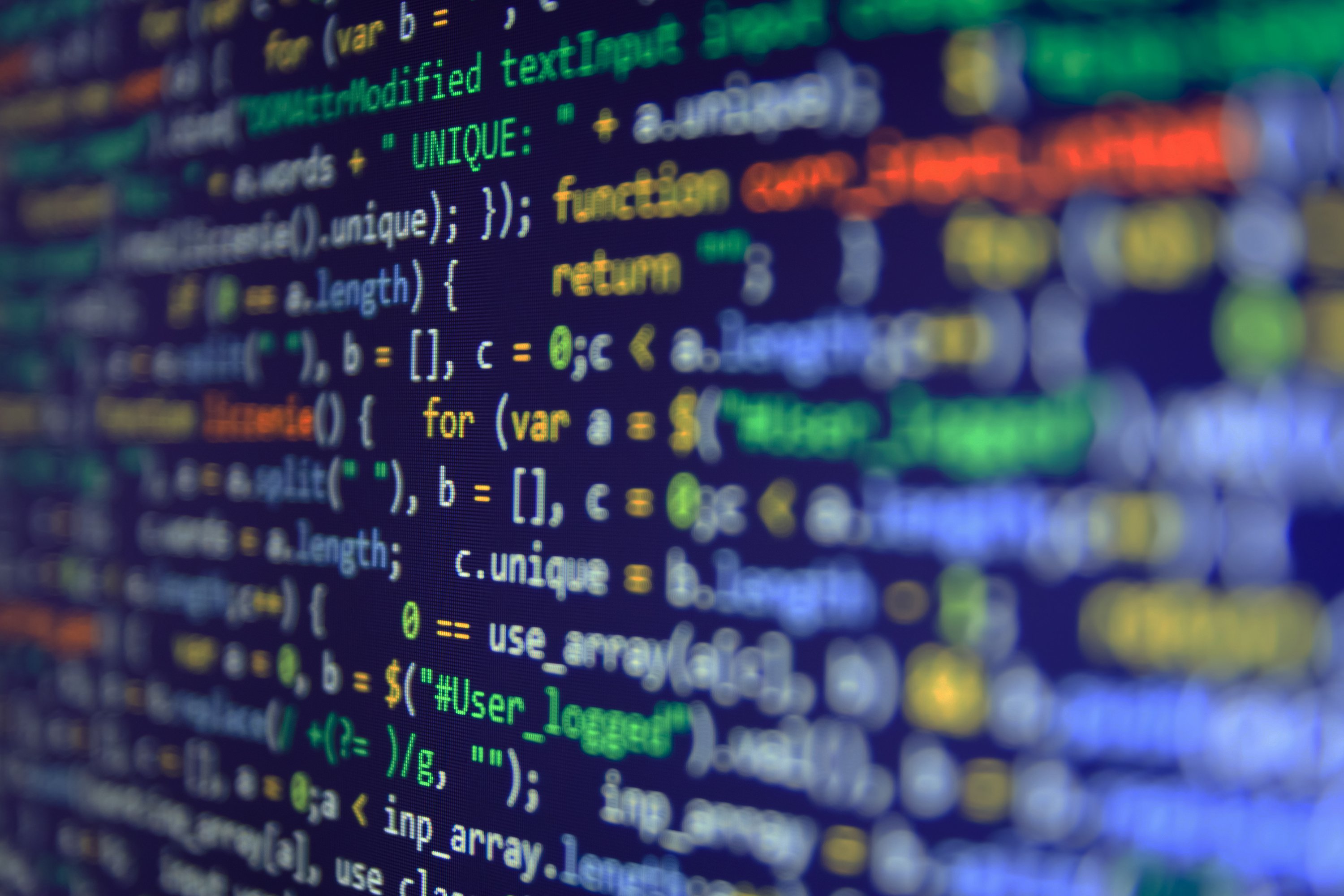 Linux Sample Code