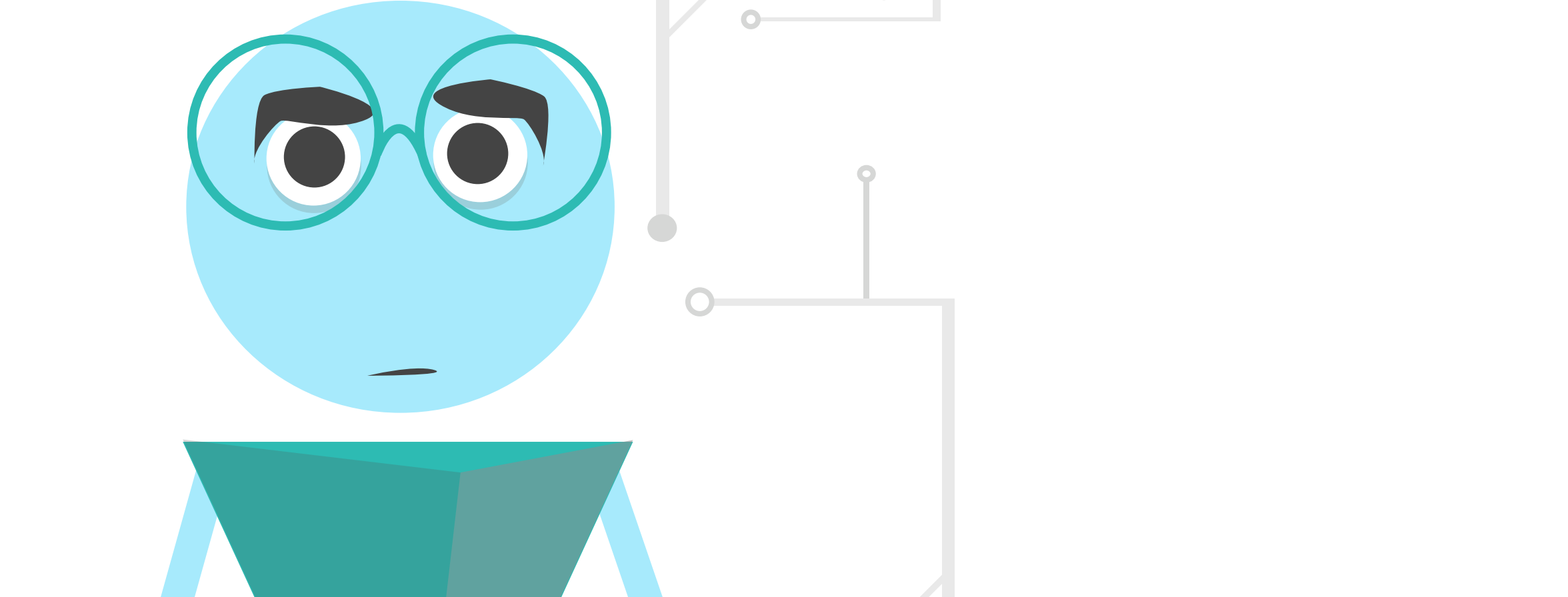 The Graphic Guide to Cybersecurity and Simplicity The Graphic Guide to Cybersecurity and Simplicity