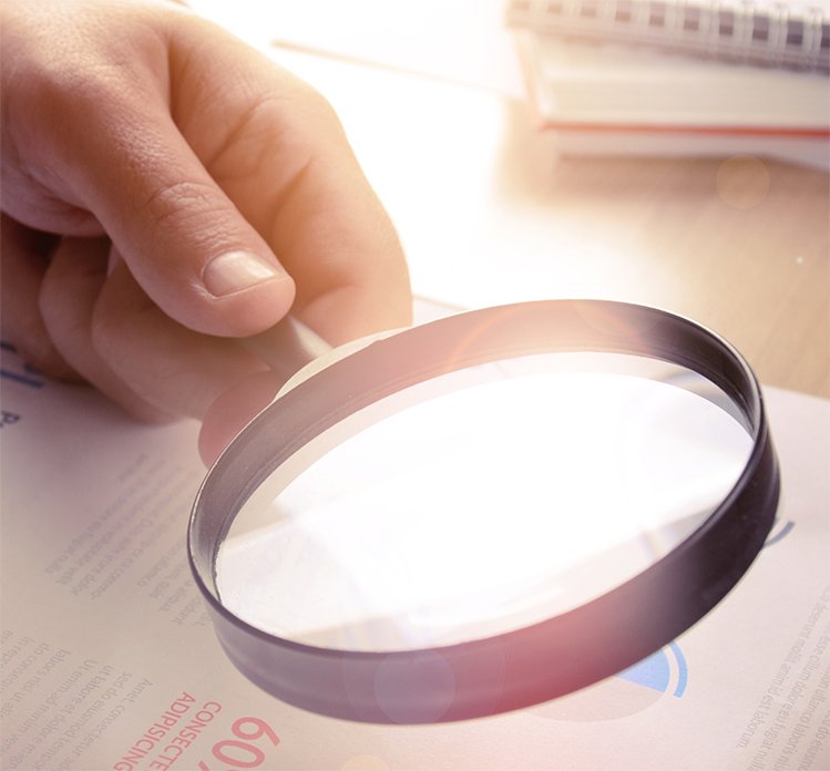 The Transparency Reporting Toolkit
